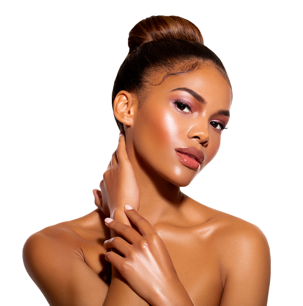 Lip fillers in London | Expert Injectables